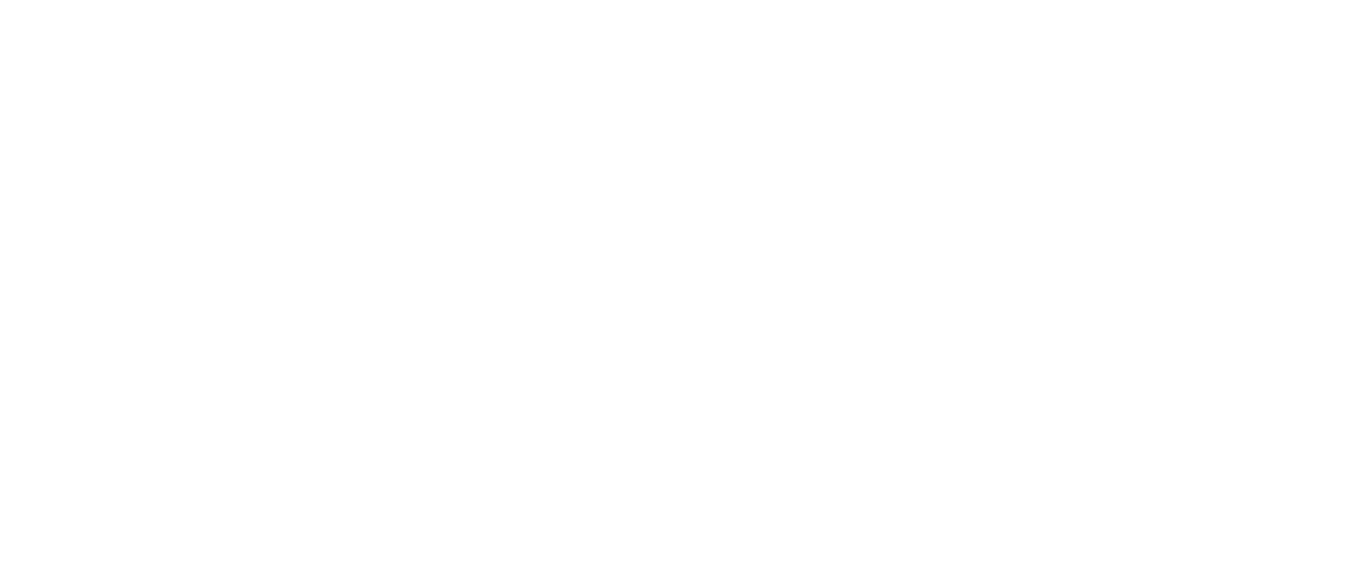 NALI – Antonin Brousse